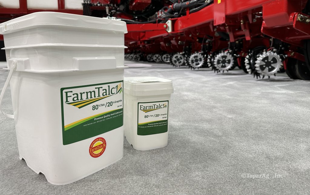 Contact | FarmTalc FarmTalc